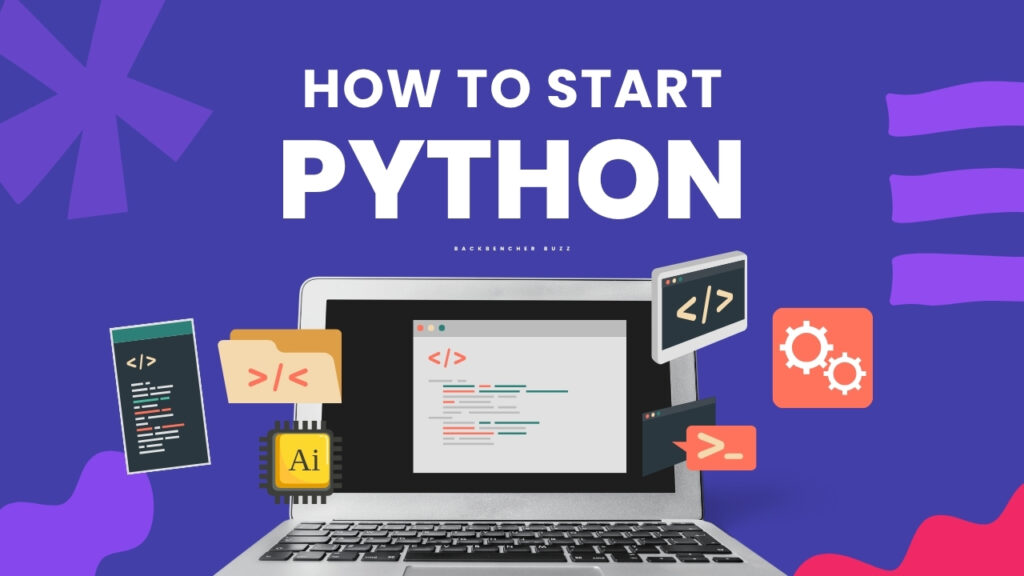 Free Python Course PPT: Learn Coding Like a Pro This Year 2025 Free Python Course PPT: Learn Coding Like a Pro This Year 2025